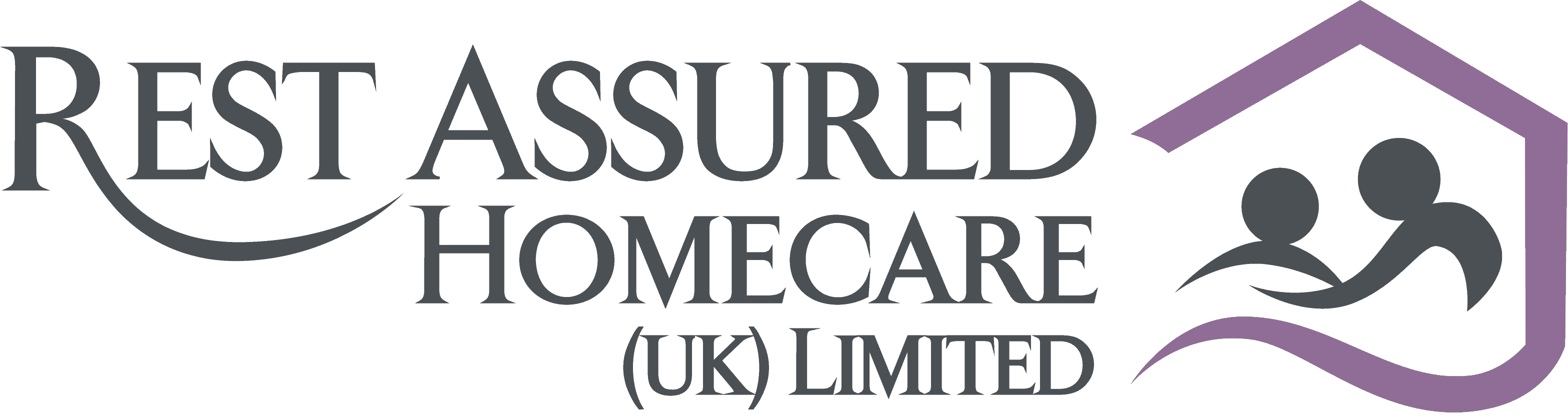 Rest Assured Homecare Live Your Life In Your Own Home
